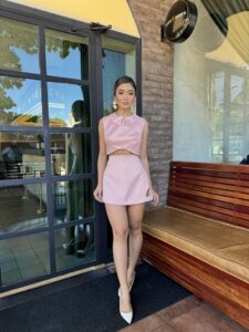 Cropped Hellen – 1122024 – Lov Club