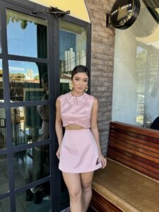 Cropped Hellen – 1122024 – Lov Club